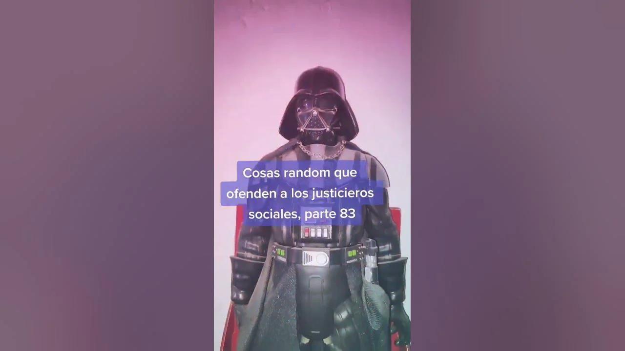 COSAS RANDOM que Ofenden a los PROGRES 83 😭 CRI CRI 🦗
