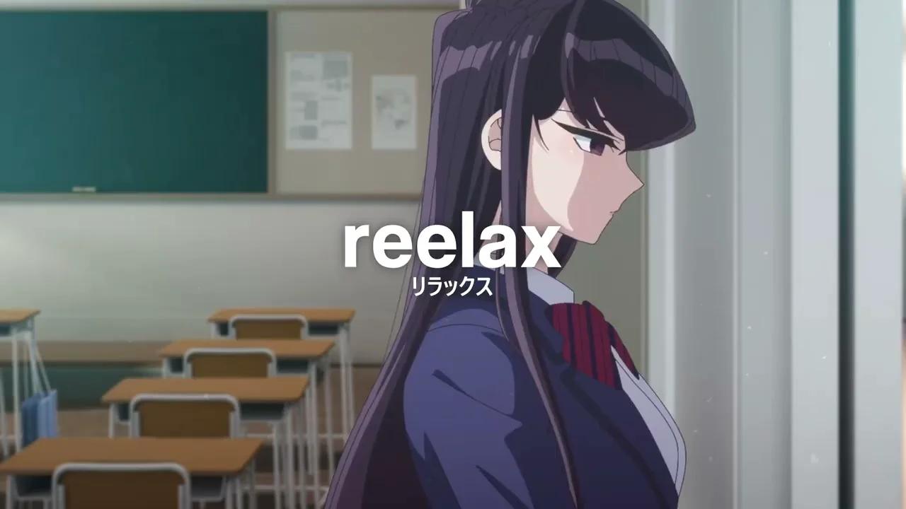 Aisha Thompson - Bambino