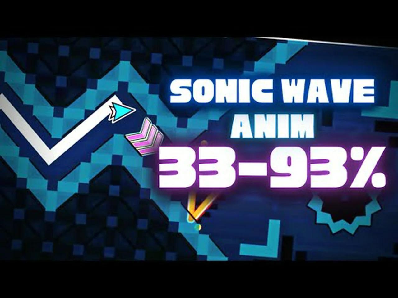 Sonic Wave Anim 33-93%