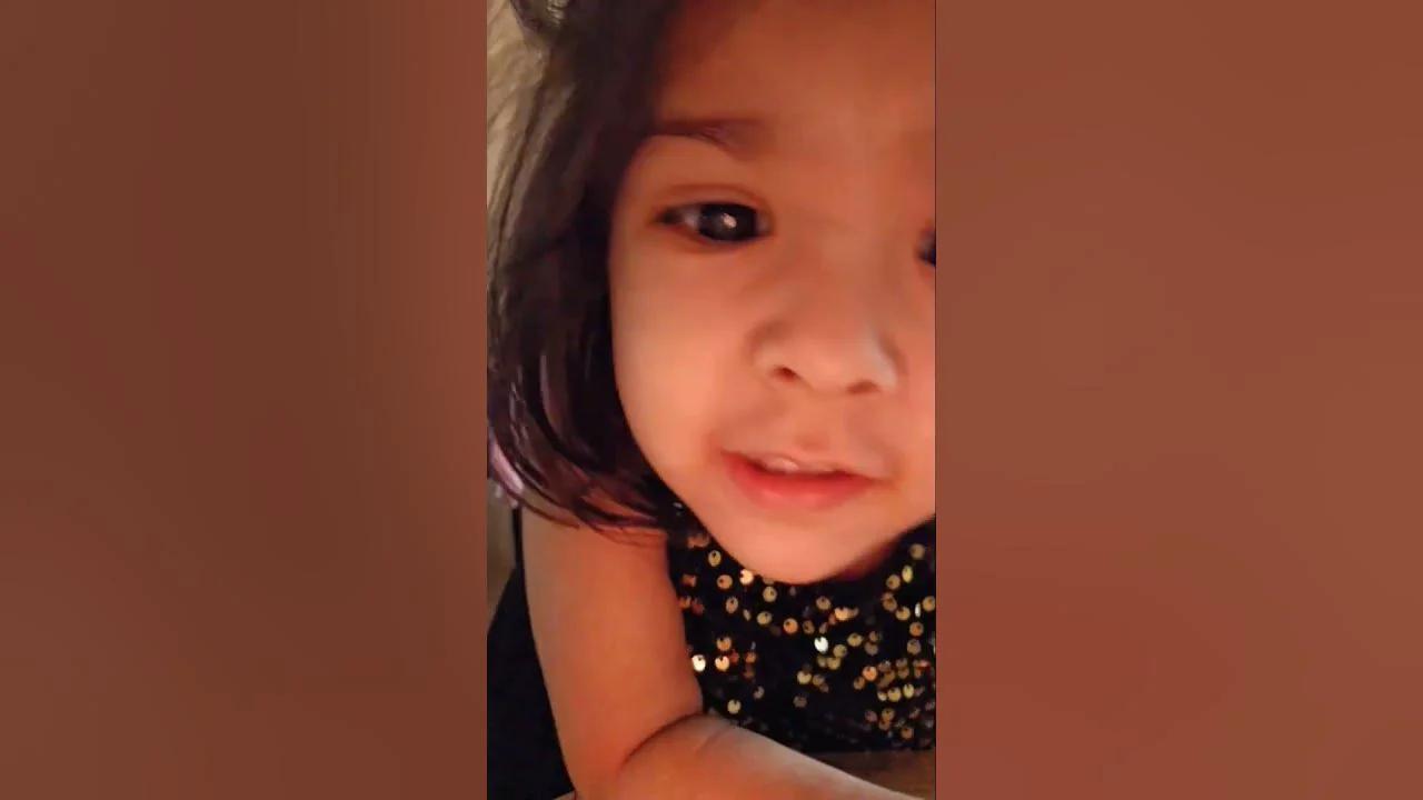 no caption required #viral #memespic #funnypictures #trendingshorts #comedy #trendingshorts