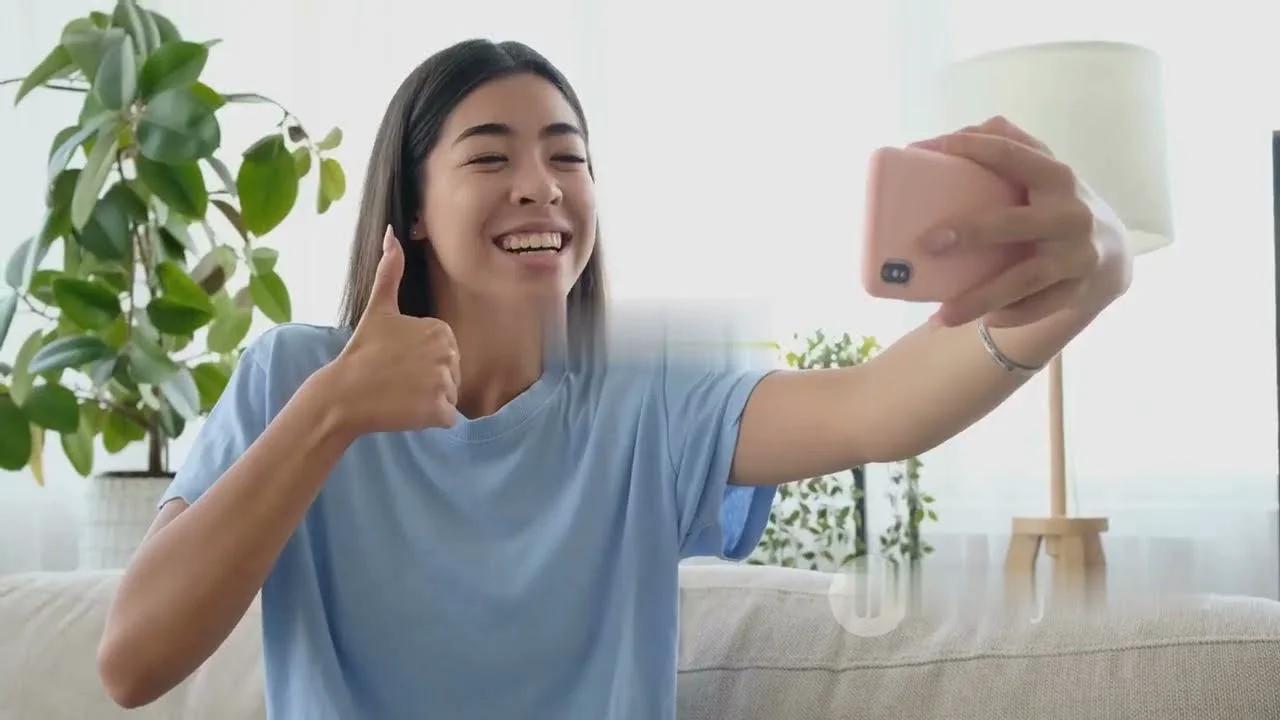 Is New Gadget Really Worth the Hype