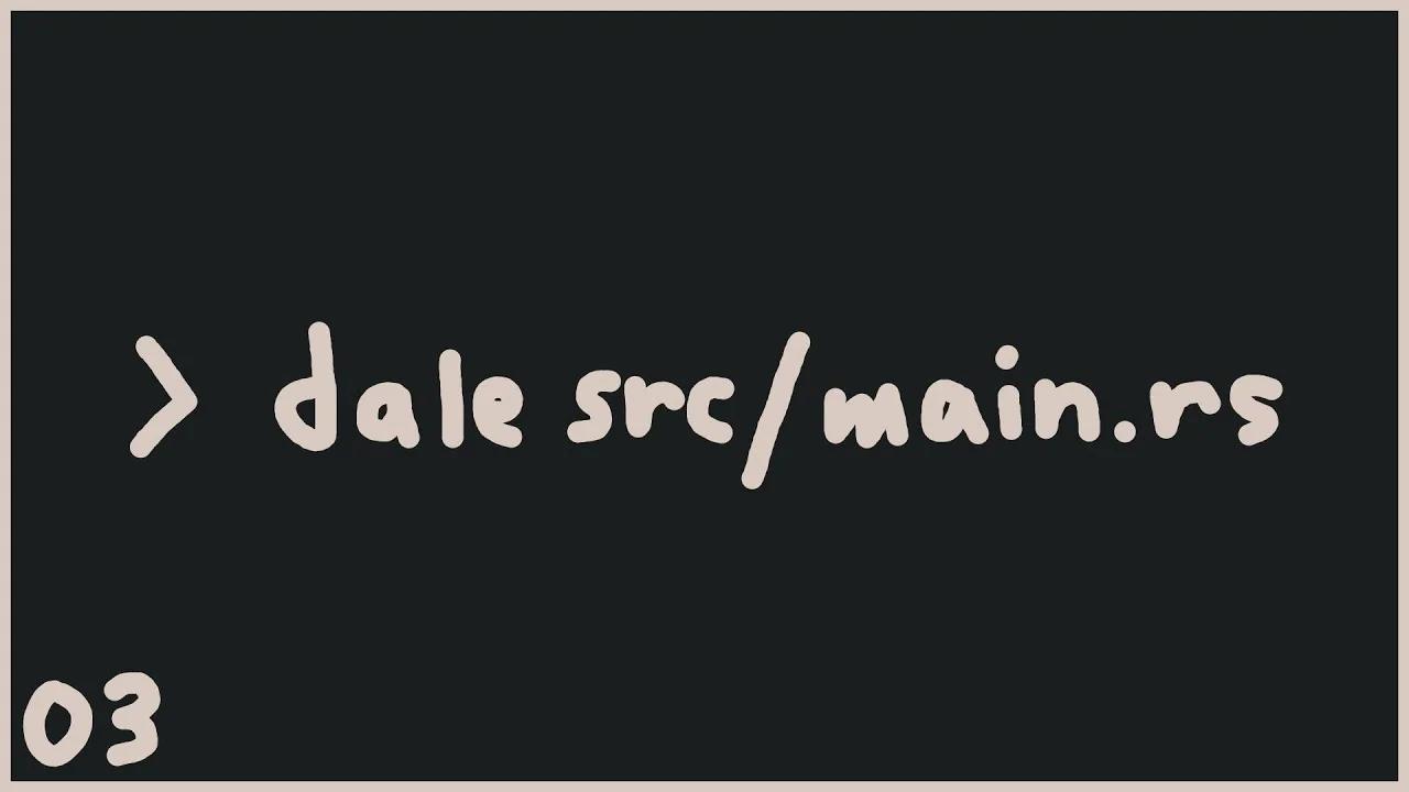 Implementing Custom Syntax Highlighting Editor03