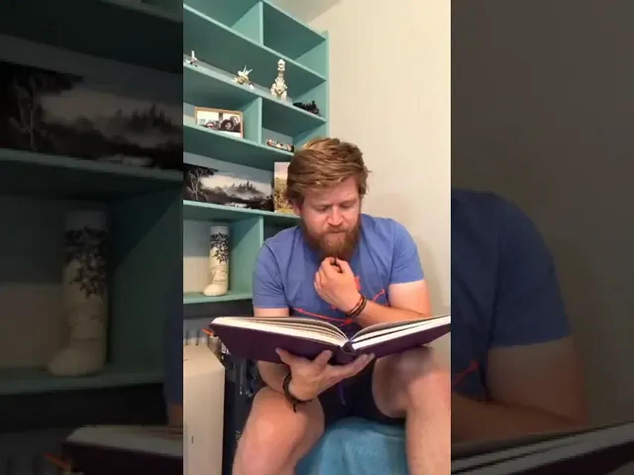 Chapter 11: The Firebolt Harry Potter and the Prisoner of Azkaban Audiobook