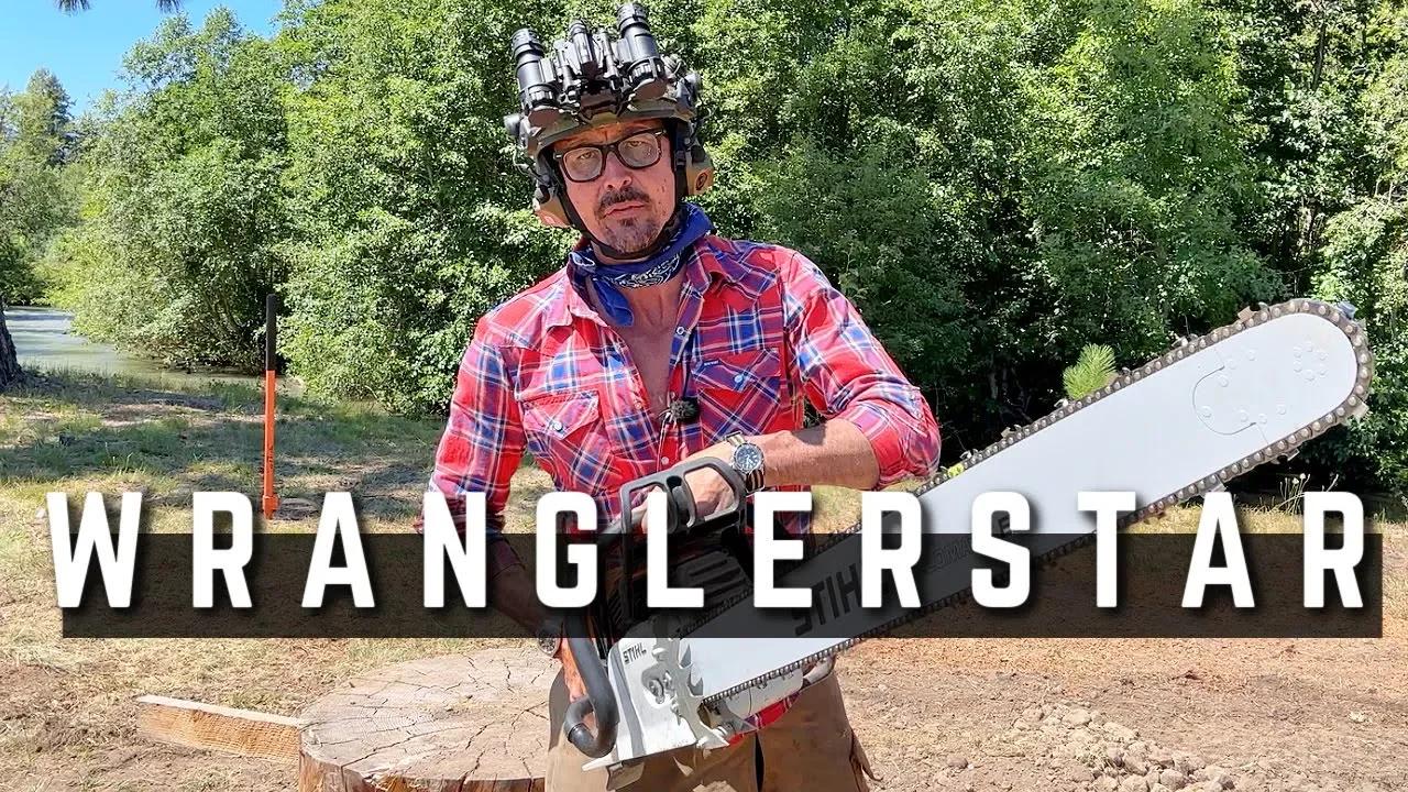 Why Size Matters (TRIGGER WARNING) ⚠️