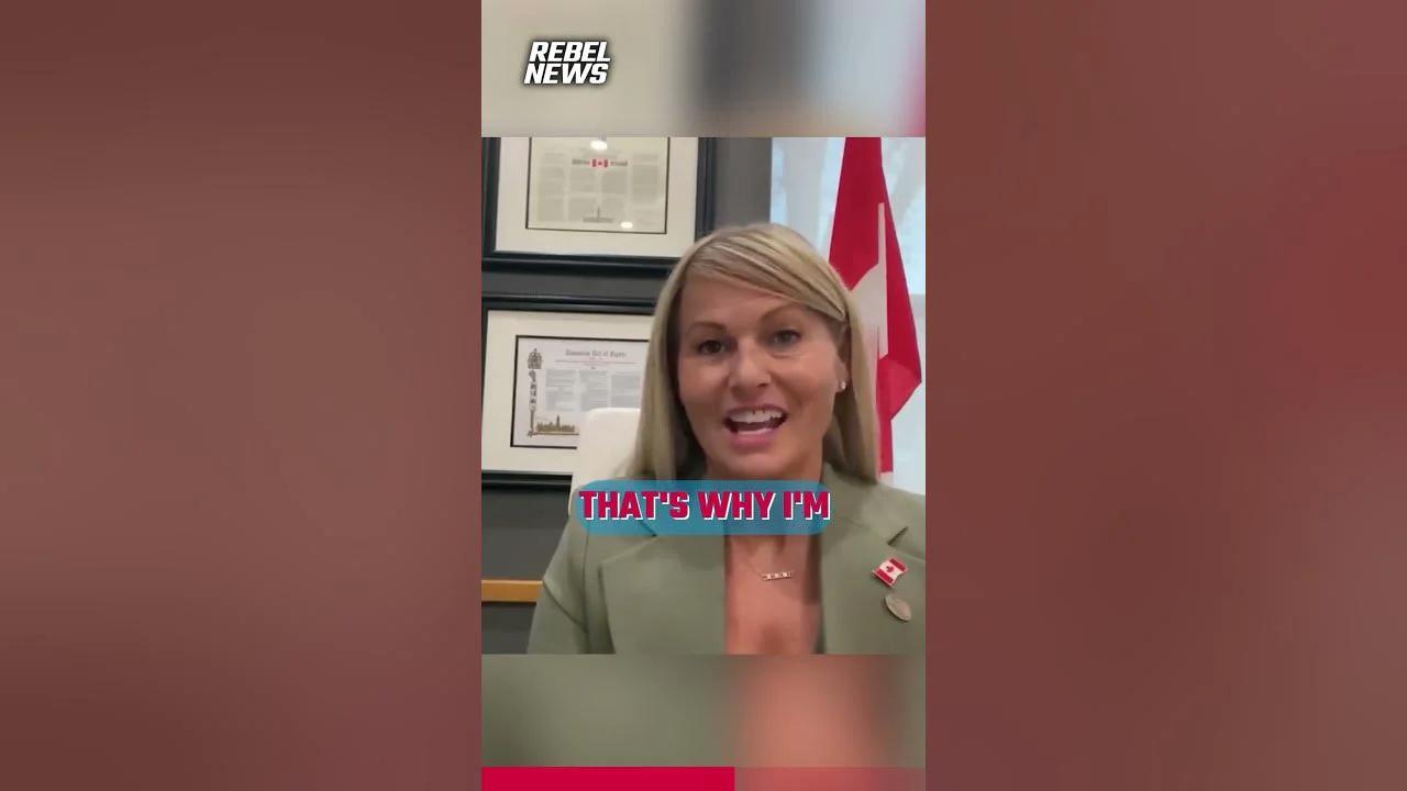 Control freaks! Pickering City Council is stifling debate, discussion ...