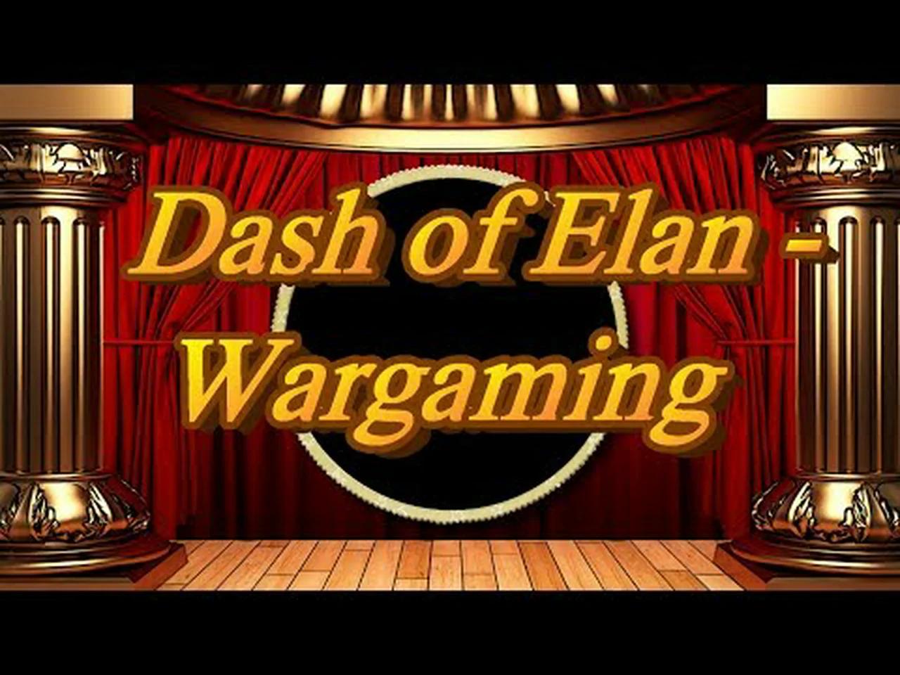 PAINT & CHAT with Fritz, Ep. 11