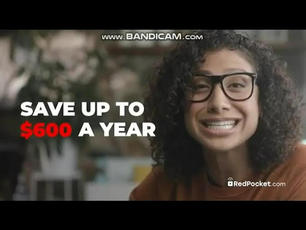 Boomerang USA Commercial Break (November 4, 2023)