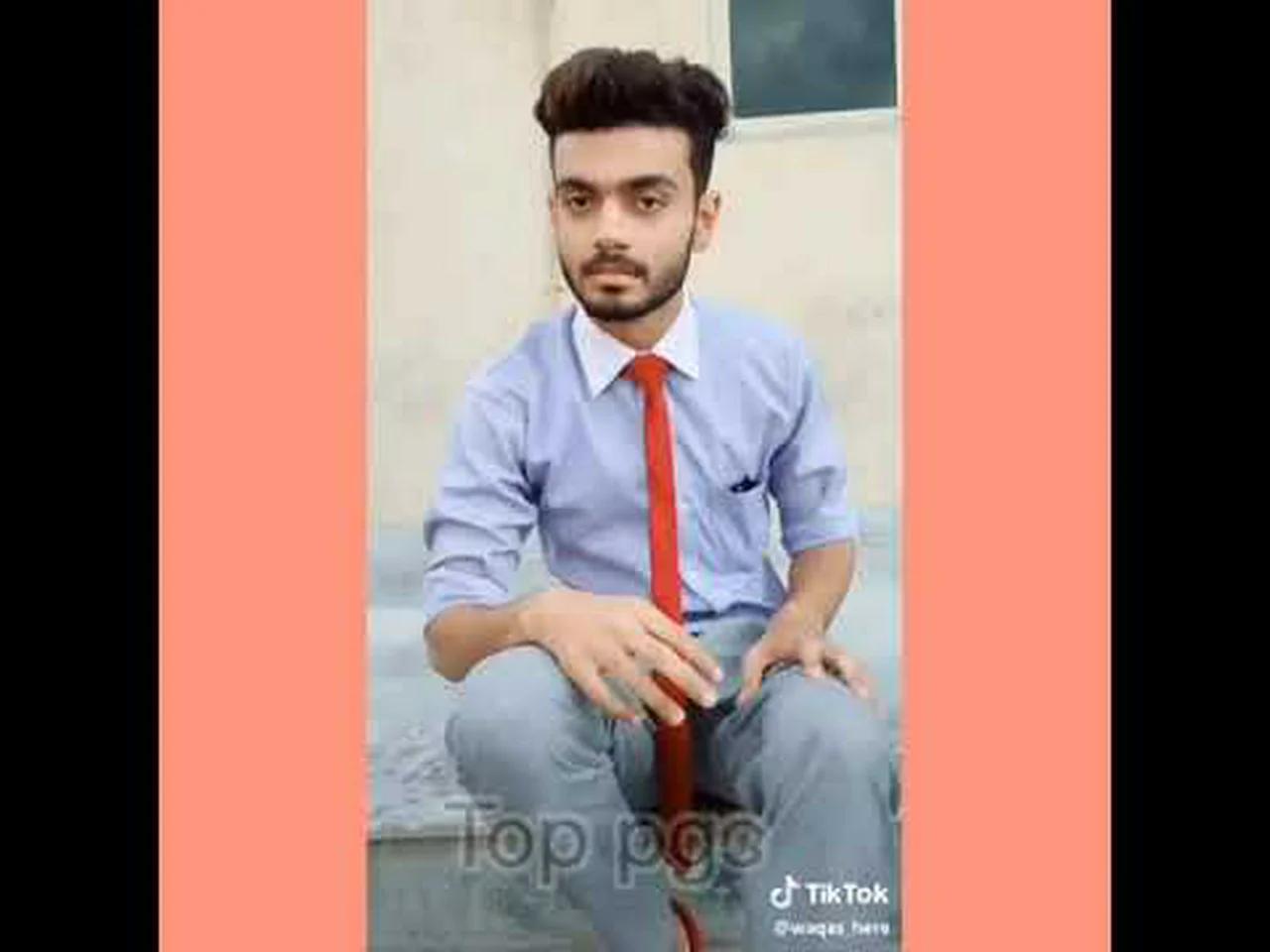 Tik Tok Musically Videos - Mr Faisu - Top PGC