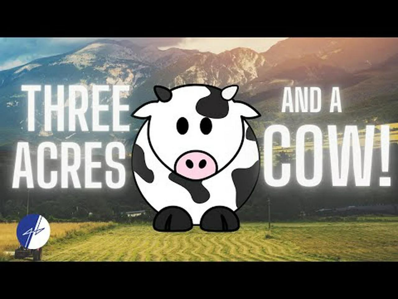 Distributivism: A Brief Introduction