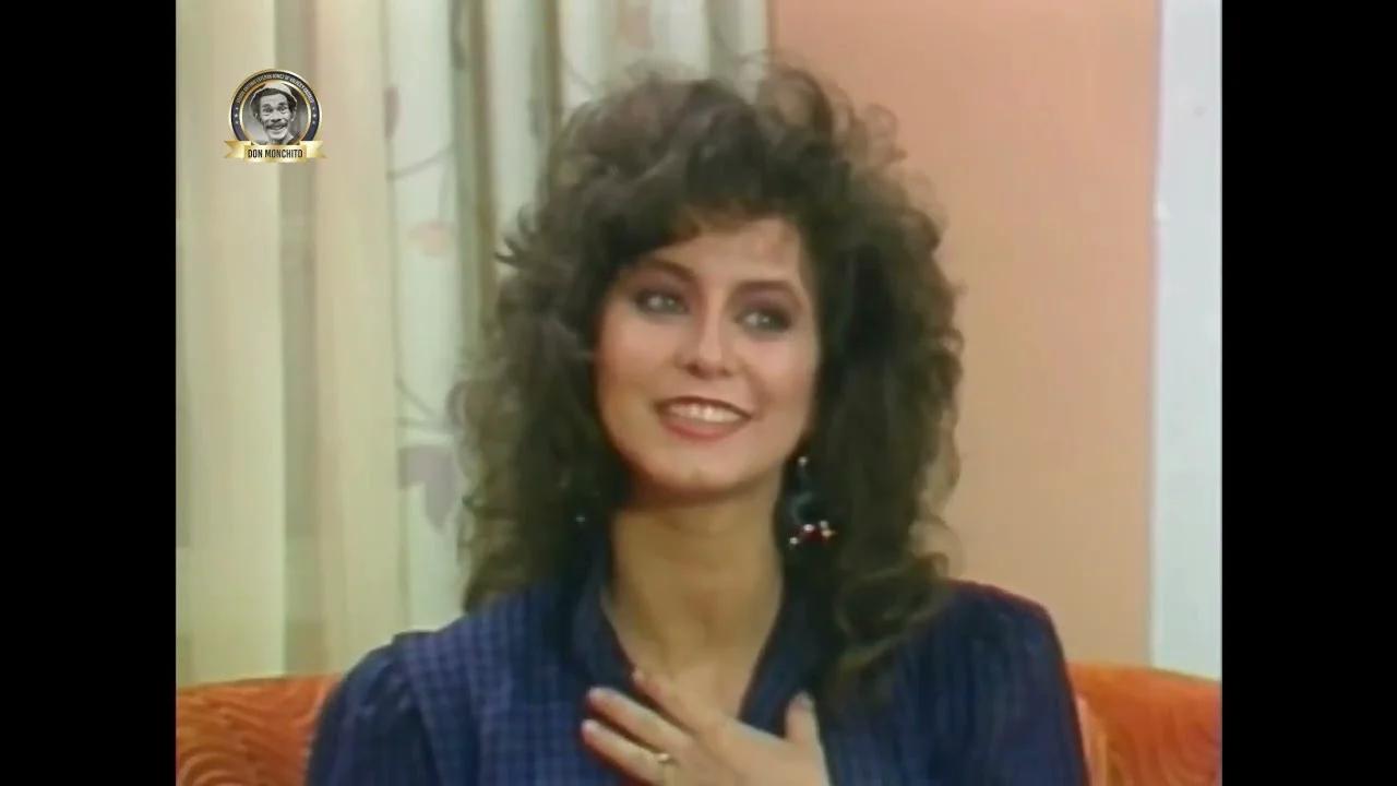 ¡Ah qué Kiko! INÉDITO Ep. 20 La confusión (1988) Espanhol