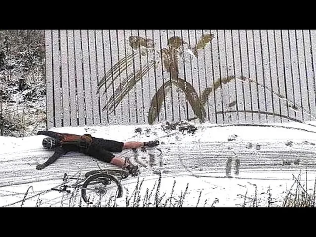 Perfectly Cut Screams Memes 66