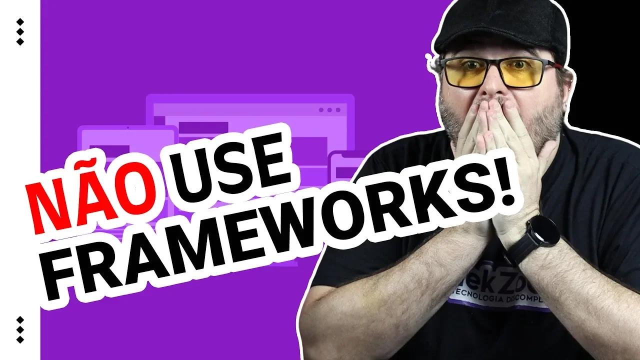 O que faz e quanto GANHA um PROGRAMADOR?