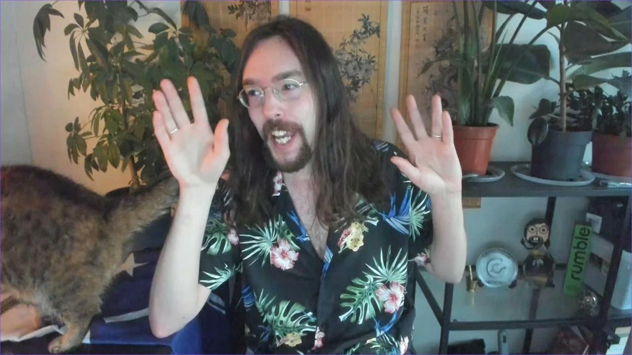 RIGHT AGAIN: Signature Bank and the Attack on Cryptocurrency