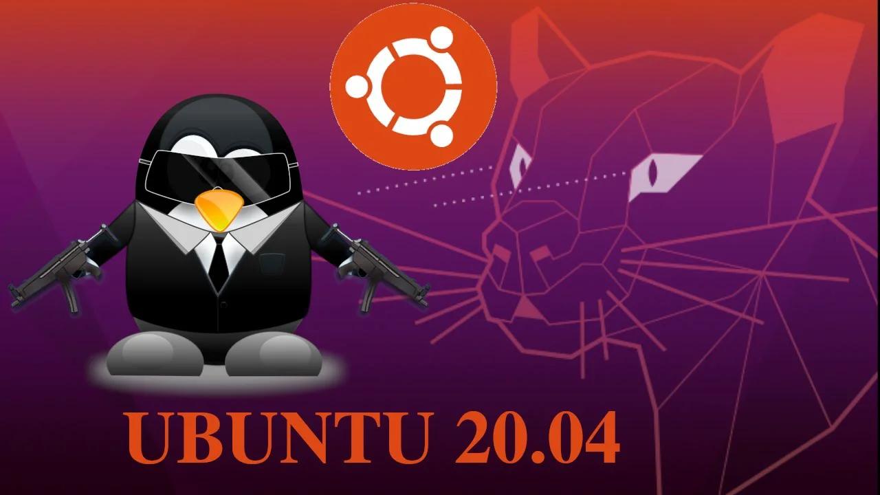 New Features Coming in Ubuntu 20.04 New Features Coming in Ubuntu 20.04