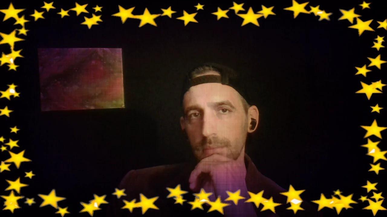 Special Announcement