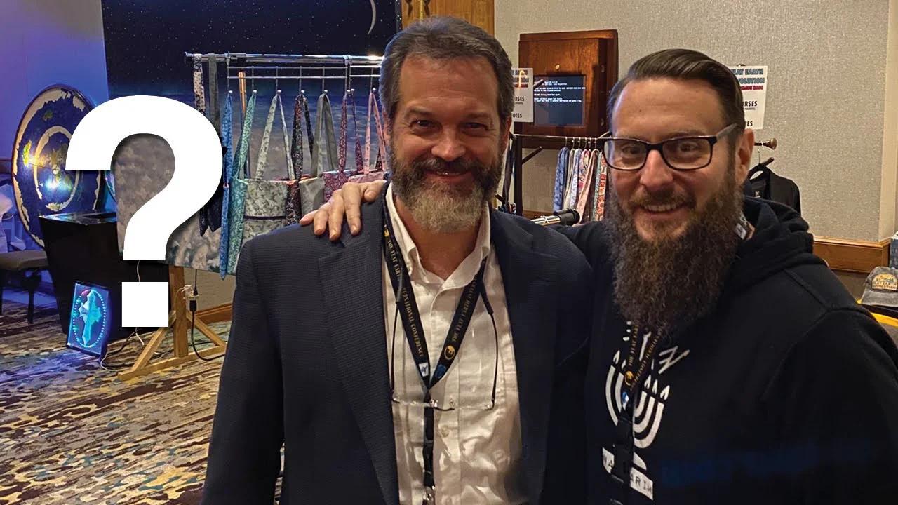 Where Is Rob Skiba Now?