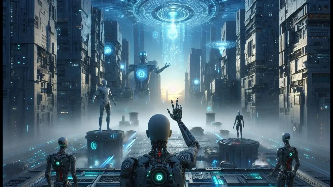 Unveiling Ai S Secrets Copilot Censorship And The Future Copilot