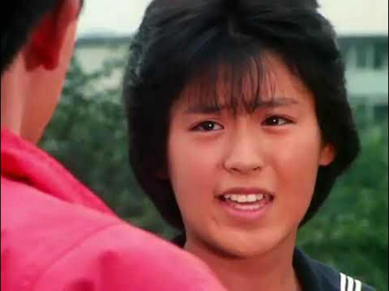 Changeman Ep 43 - O super Giluke