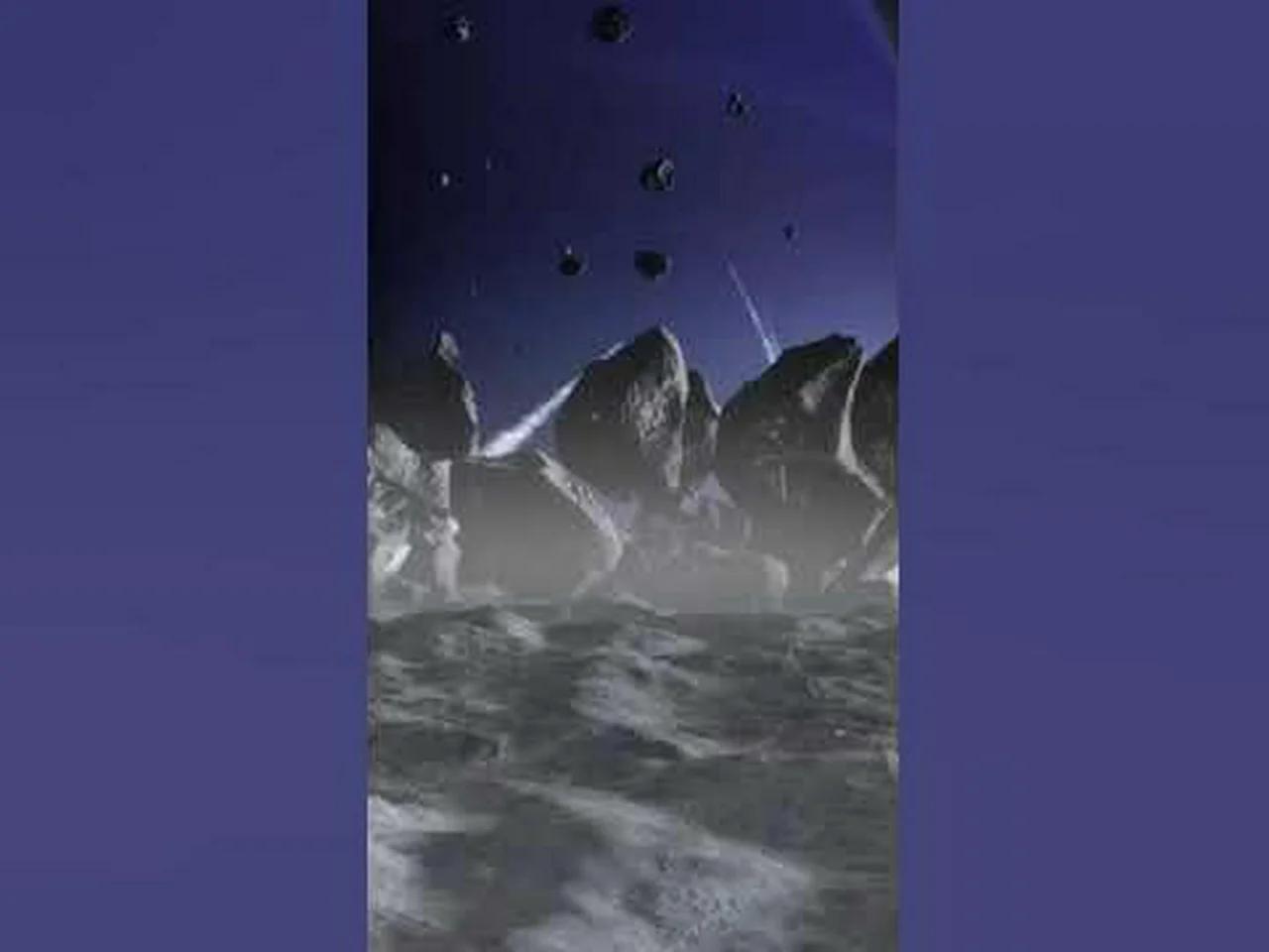 Ano nga ba ang makikita natin sa Planetang Neptune? Paano ito ...