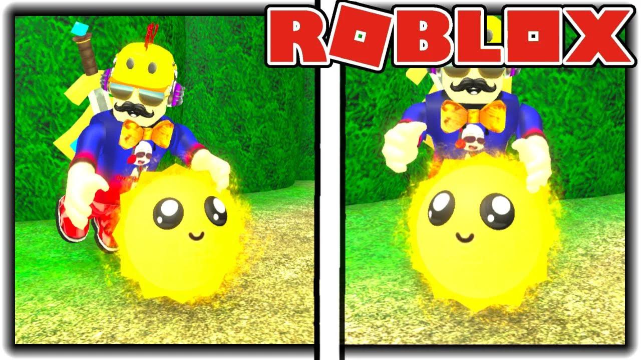 How To Get COMPLETE SUNSHINE QUEST Badge in Roblox Badli Basics 3D Plus RP