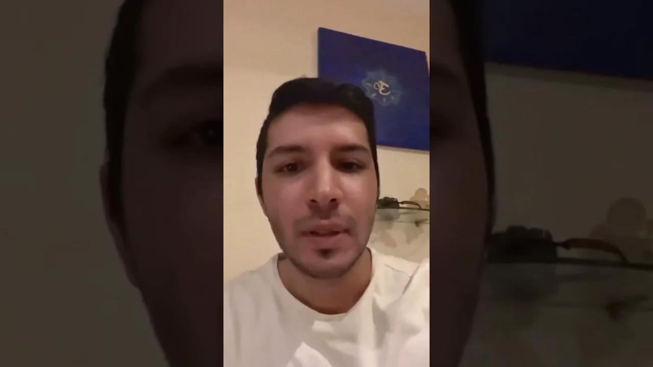 Understanding & Ending Financial Slavery