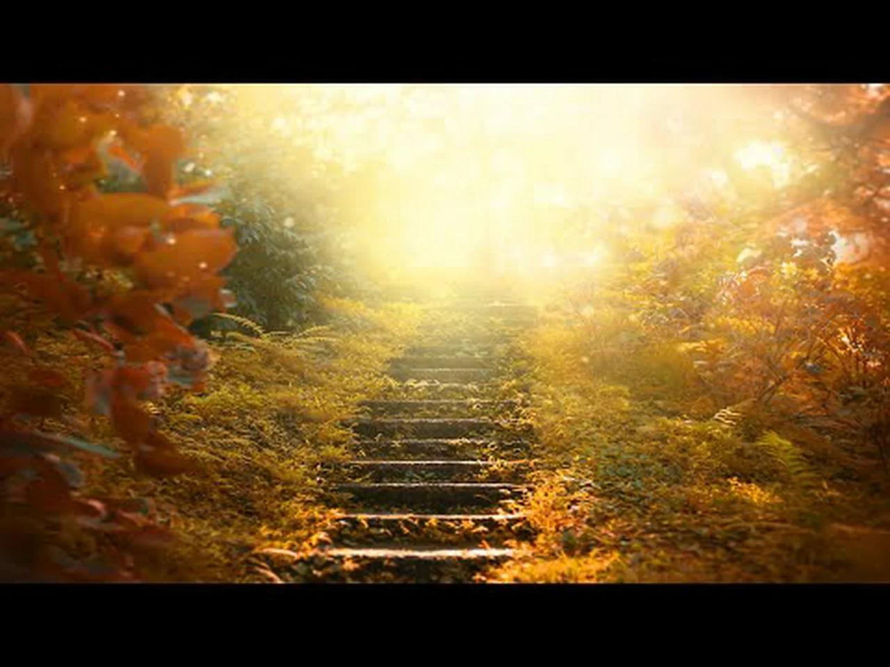 Inspiring Instrumental Hymns