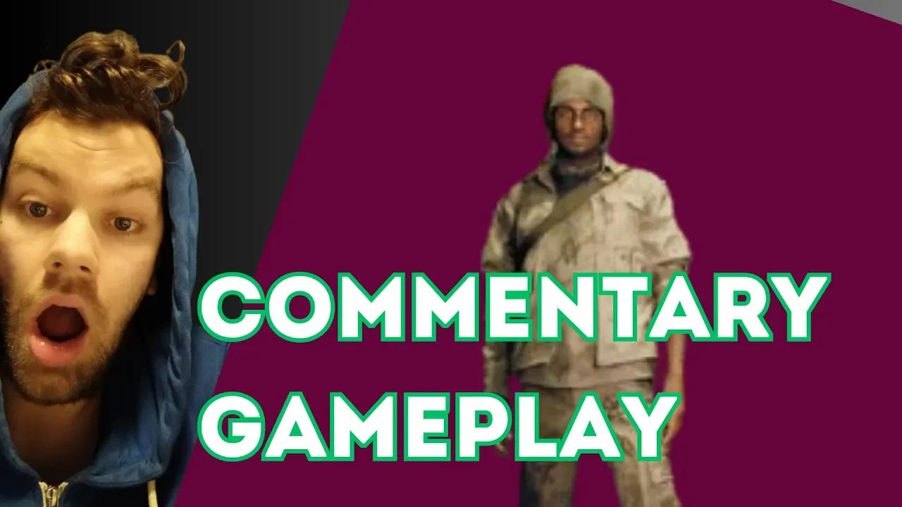 Watch Dogs 2 Gameplay #40 /Commentary (CAM ON) Shuffler Outfit