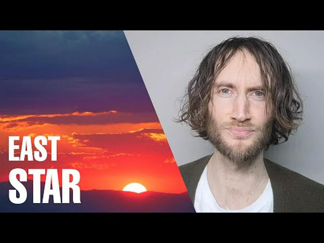 The REAL MEANING Of Easter.