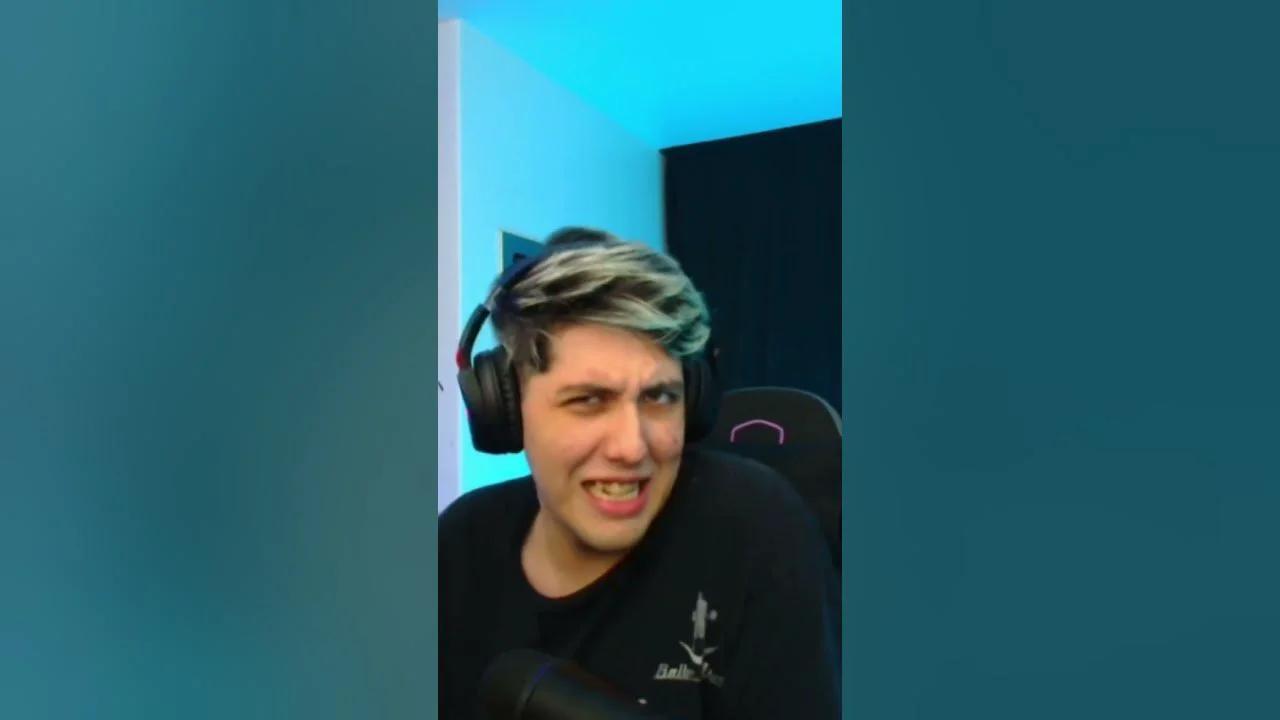 Que Prefieres tu Amigo o Familia 🤔