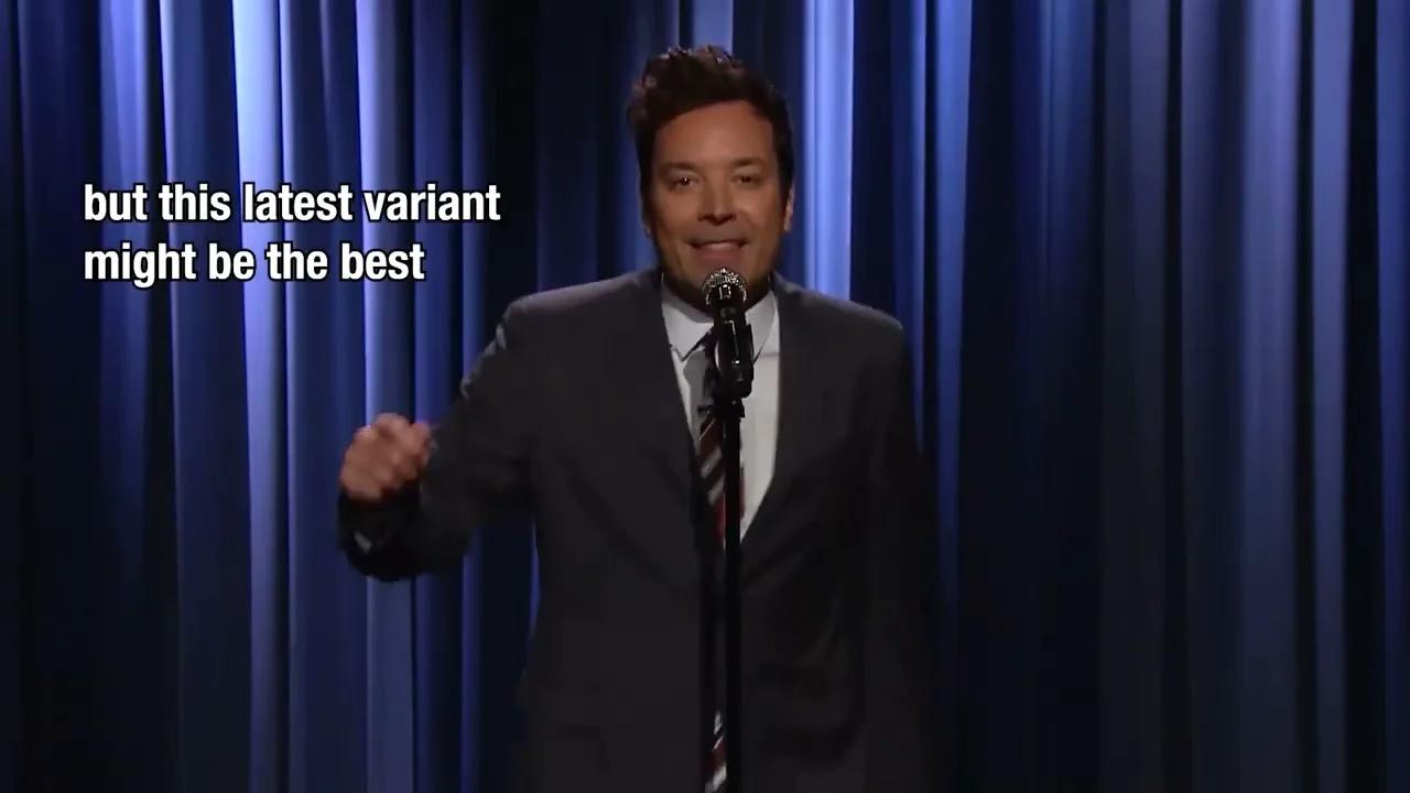 The Saddest Moment In Tv History