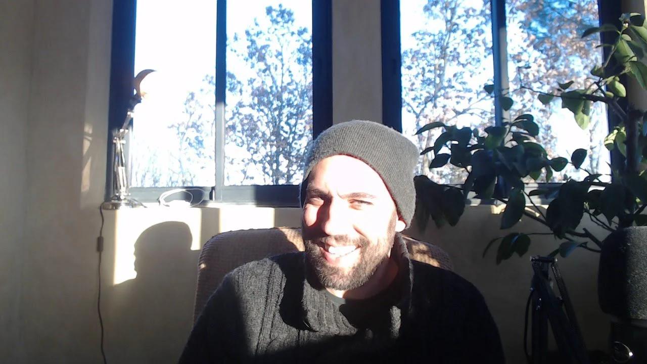 Avancement des travaux à l'ArchiPelle et future FAQ des 200 000