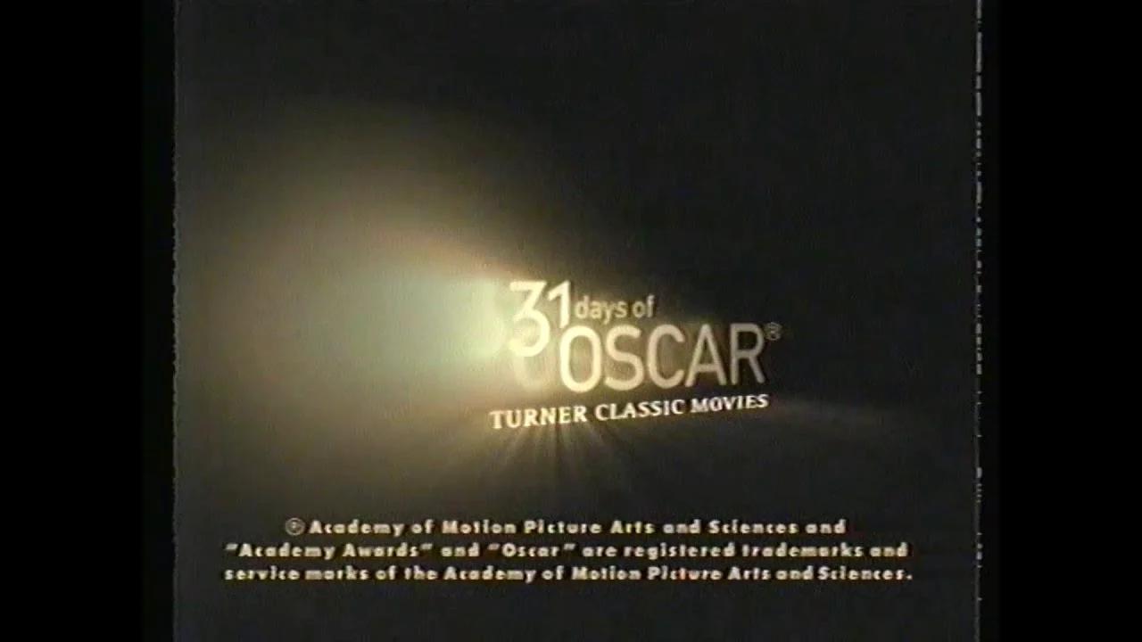 Cartoon Network commercials [March 23, 2000]