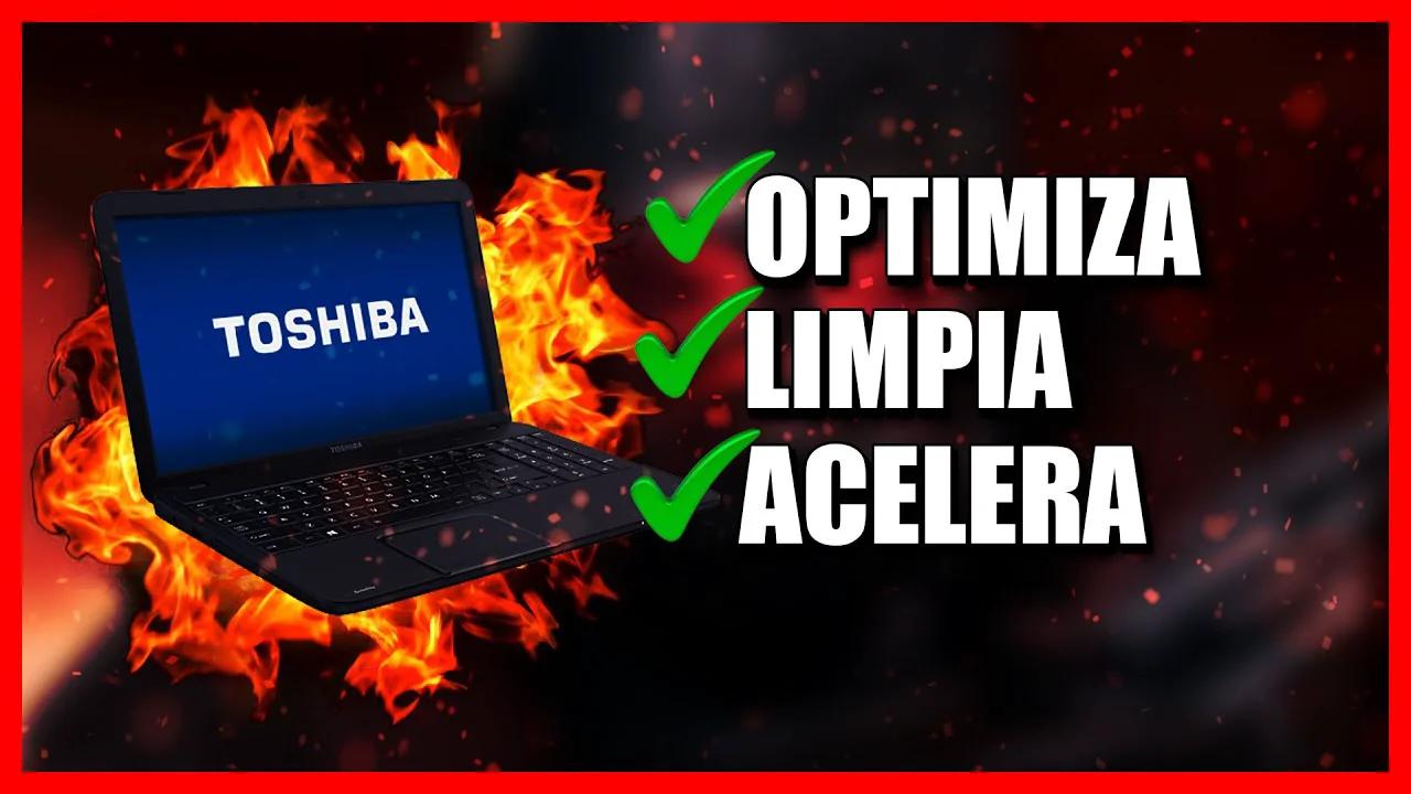 COMO OPTIMIZAR TU PC DE BAJOS RECURSOS💻 CON ESTE SUPER PROGRAMA😱 OPTIMIZER 5.5 MAS FPS🔥 QUITAR LAG