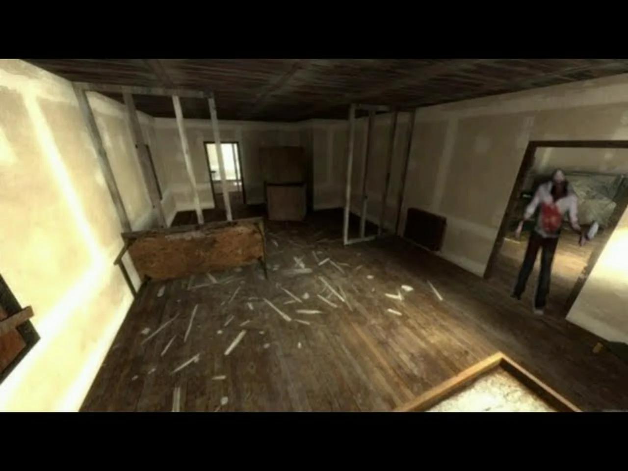 Jeff the Killer Buys New Clothes | Garry's Mod