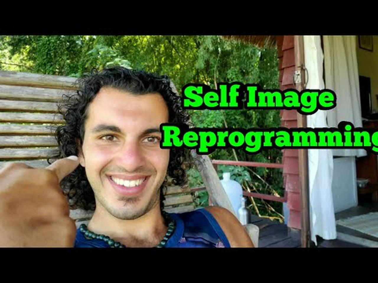 HOW TO REPROGRAM YOUR SUBCONSCIOUS MIND | Law of Attraction | Positive Affirmations | Visualization
