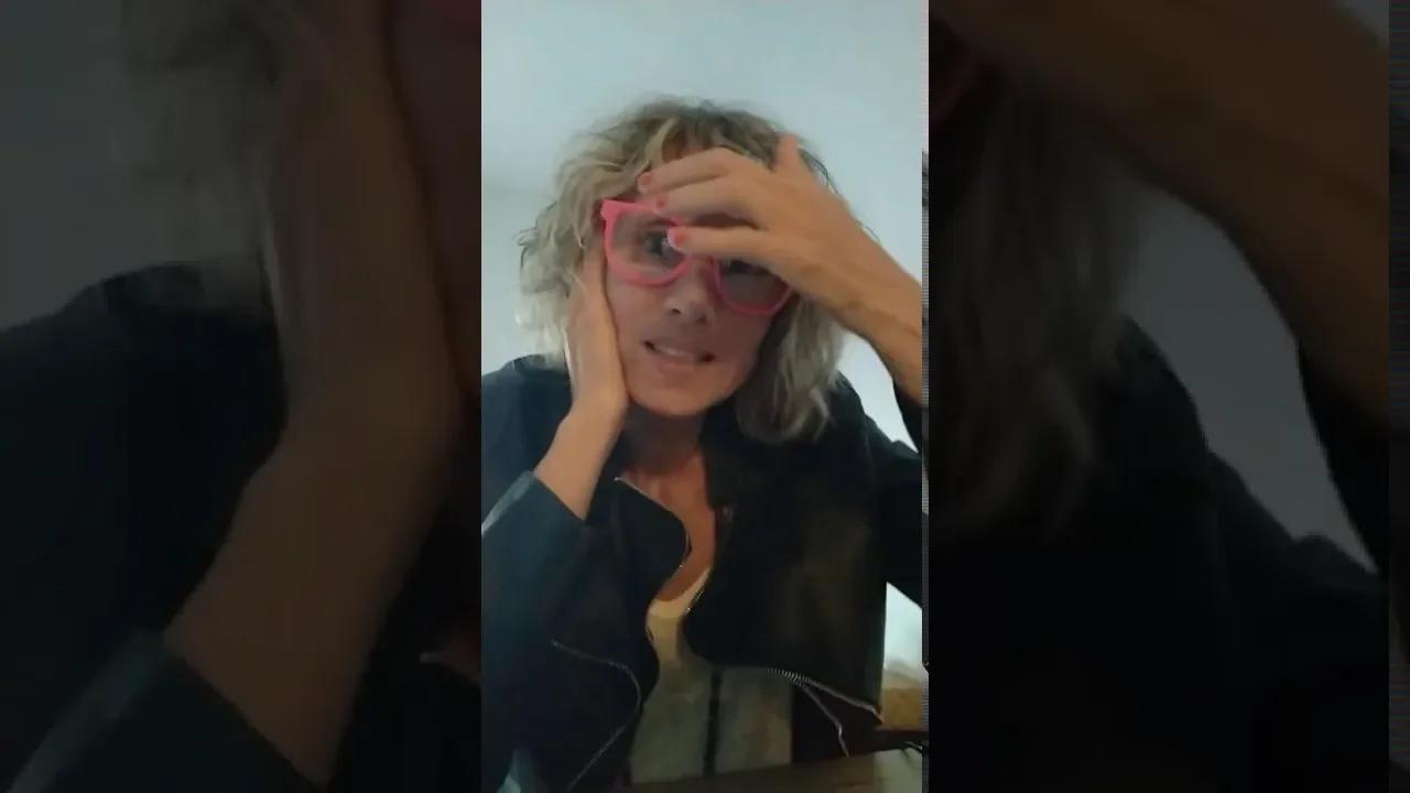 Après avoir alerté sur la nouvelle chaine de Silvano Trotta, Youtube me censure 5000 vues