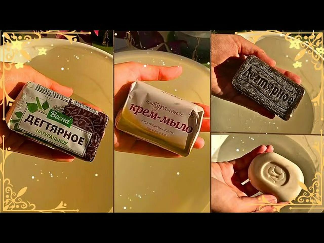 ASMR 💖 VERY MUSHY SOAP 🌸 COMPILATION SET 🌸 SOAKED SOAP SPONGE 🌼 ...