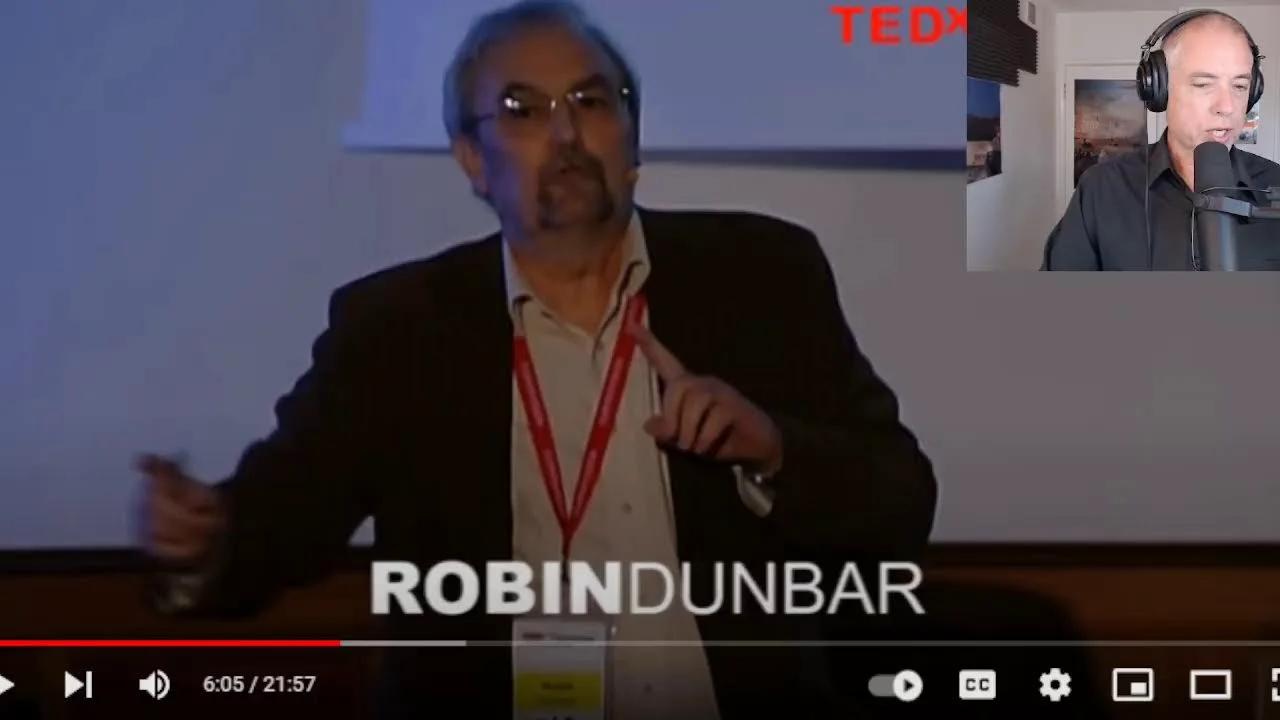 The Seven Pillars Of Friendship 3 30 22