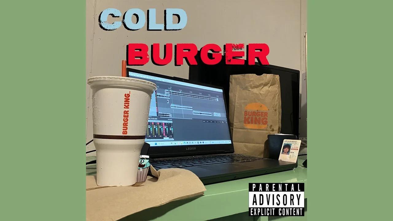 Cold Burger