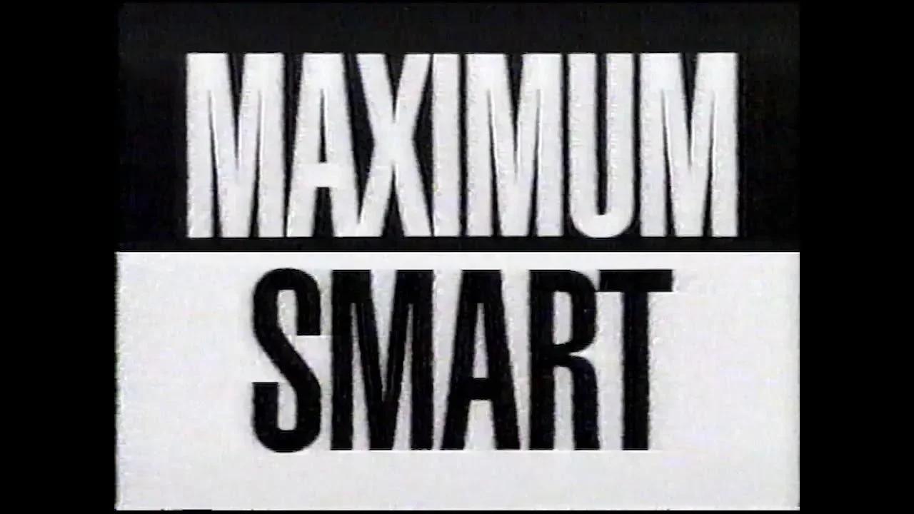 Nickelodeon/Nick at Nite commercials [March 23, 1991]