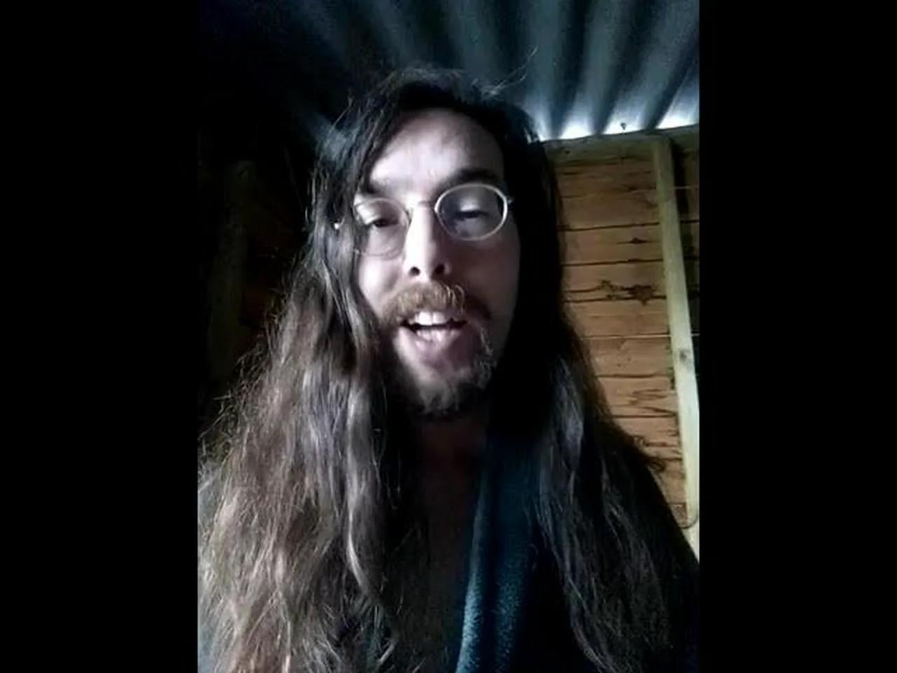 Ohio Issue 1 Defeated; Analysis #Shorts