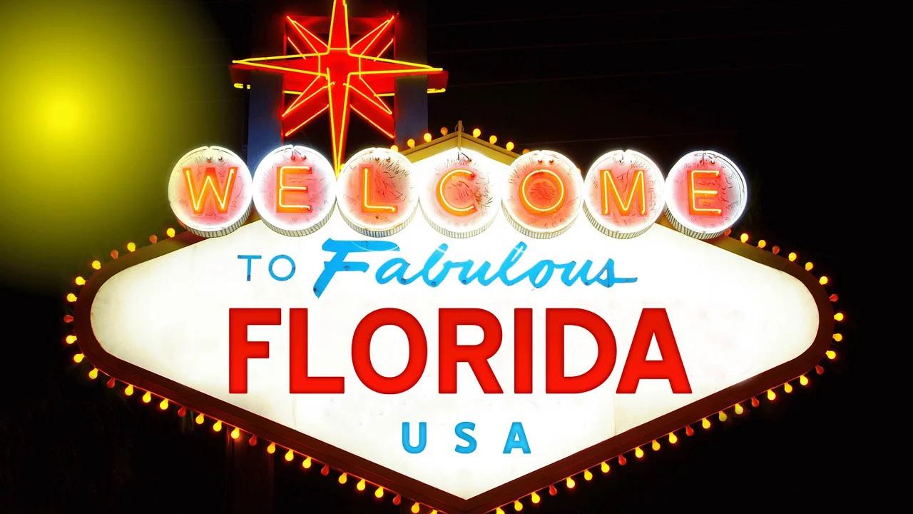 What is Florida Famous For? 🌴🏖️