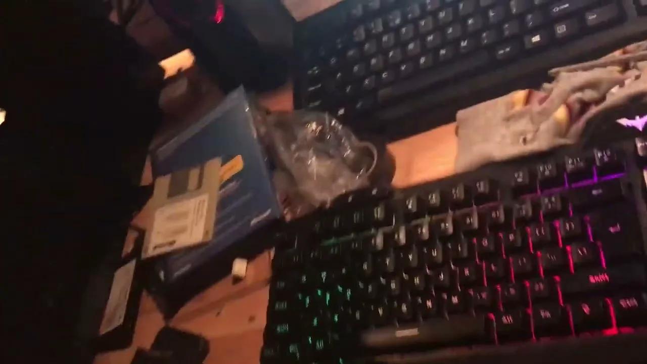 How to Install Microsoft Virtual PC 2004 on Windows 2000/XP/Vista