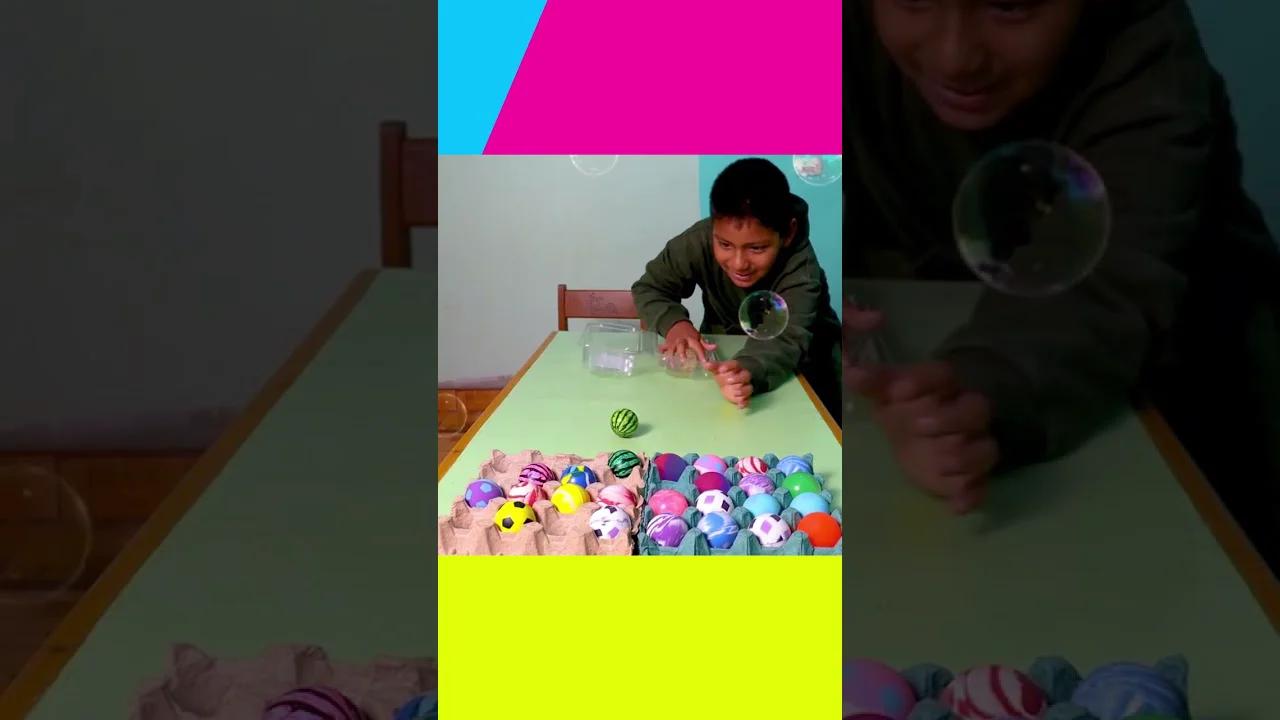 bouncing ball board game - completo BOLITAS PASATIEMPO NIÑOS JUEGOS DE ...