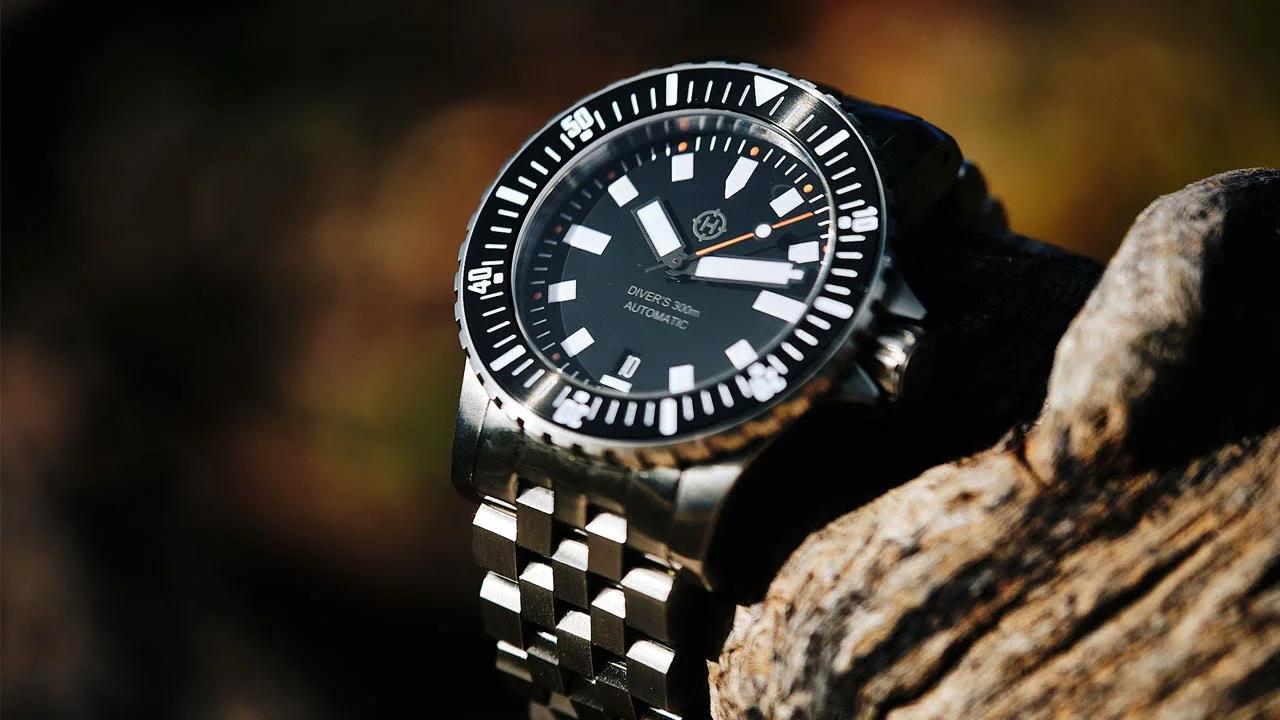 Helm Vanuatu owner review - Incredible value at an unbelievable price