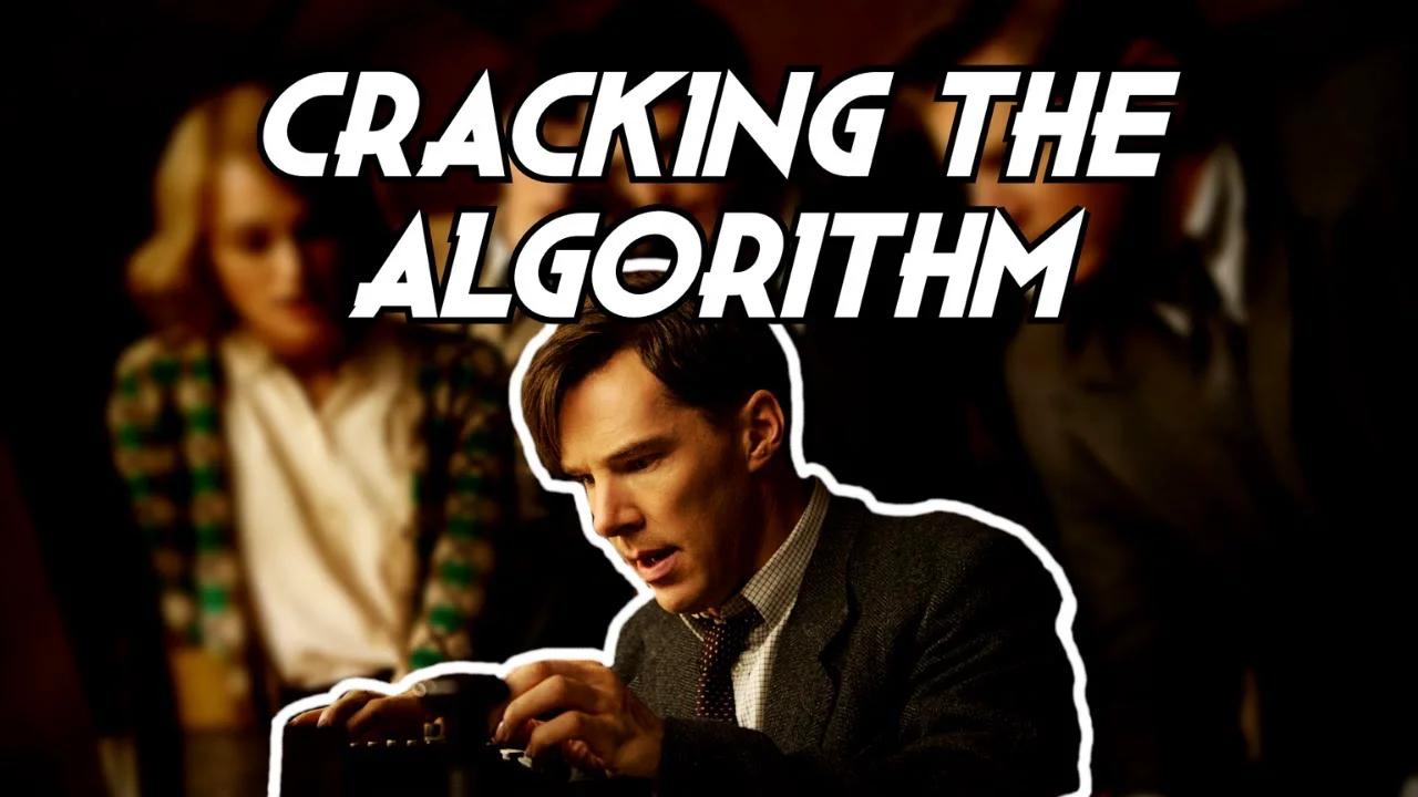 How the YouTube Algorithm Works in 2020: A Software Engineer's Perspective