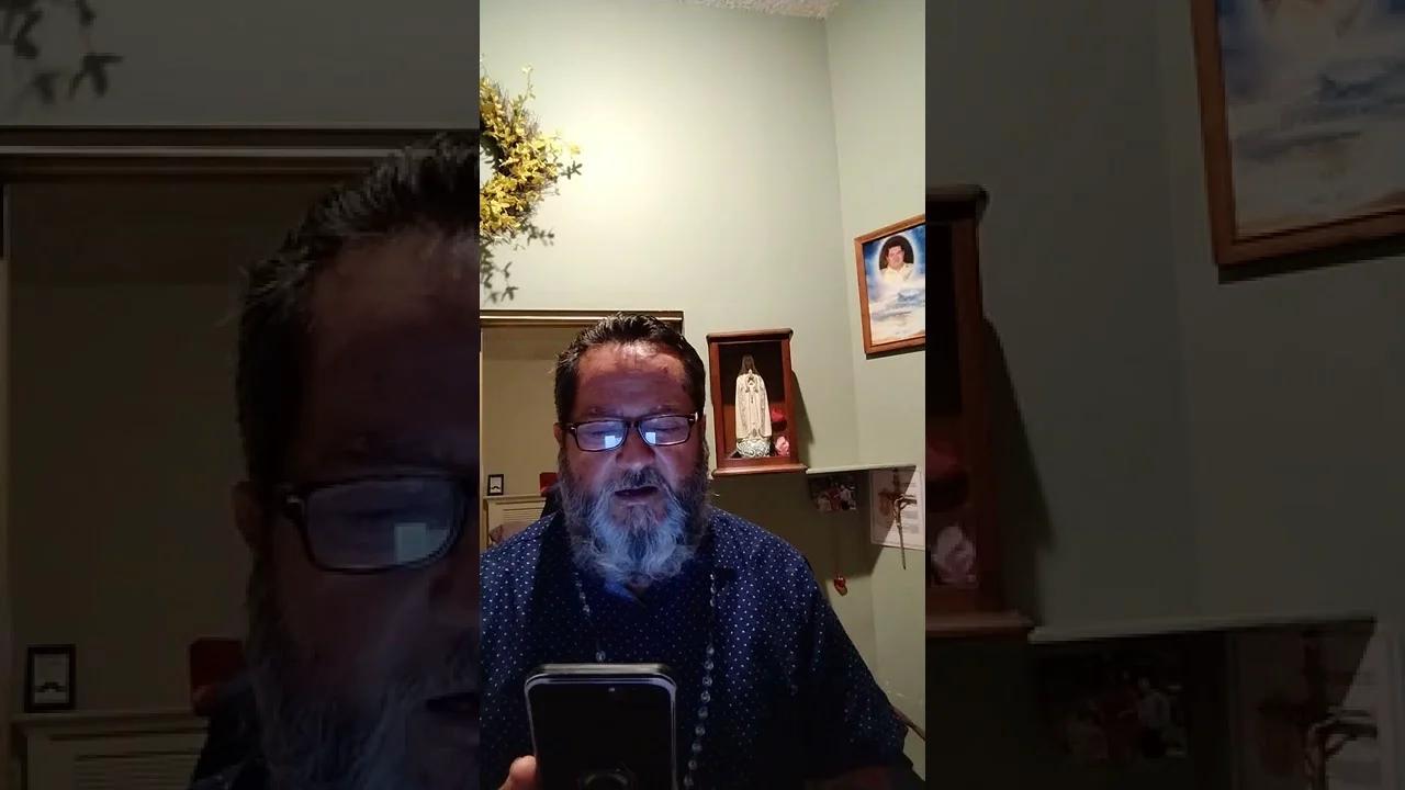explicación de los aposentos o grados de gloria de los sagrados ...