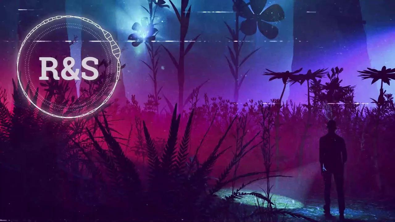 Night Raptor – Flashback