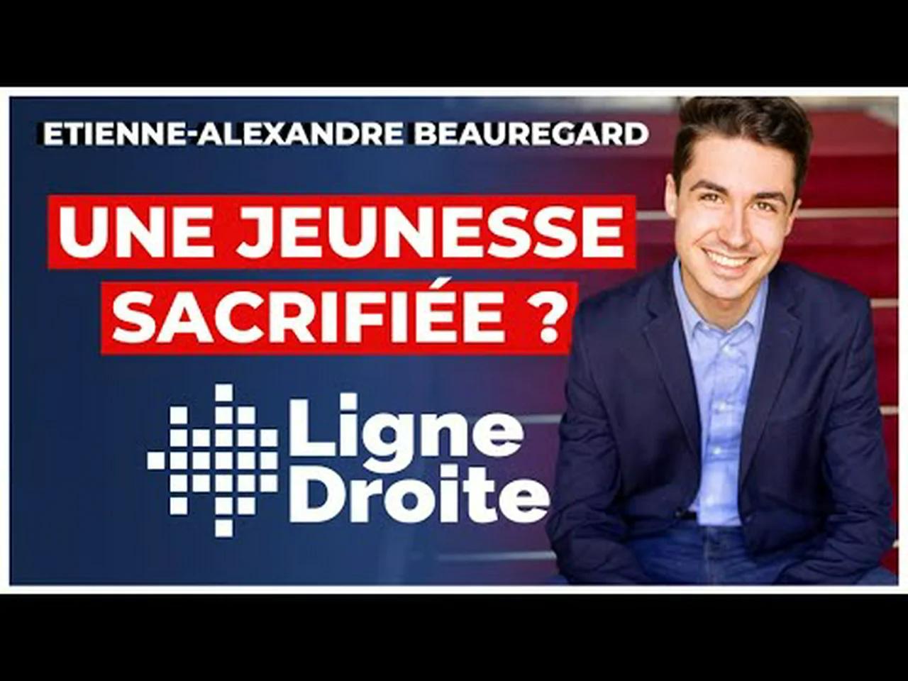 Anti-Civilisation : pourquoi l’Occident s’auto-détruit - Etienne ...