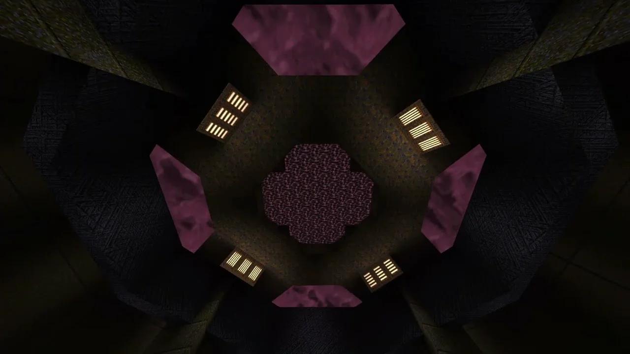 Quake: Scourge of Armagon Campaign - Ep 3.6 - Armagon's Lair (Nightmare ...
